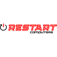 Restart Computer